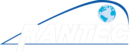 What are Key Types of Microwave Antennas and What are They Used For ...