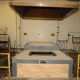 Dip Braze - Dip Brazing Services - Rantec Microwave Systems